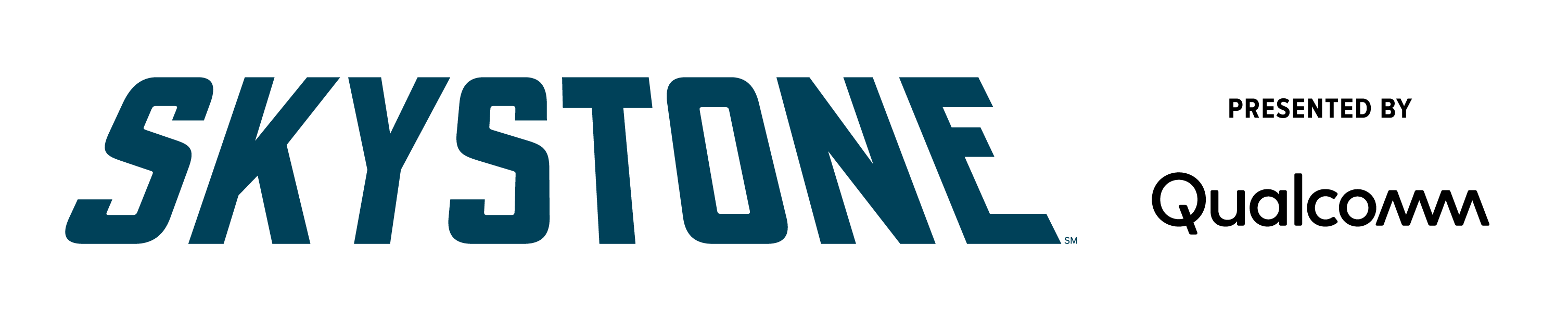 FIRST-Skystone-RGB_Wordmark-horizontal-full-color – Red Alert Robotics